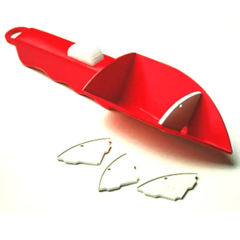 Seedmaster | Gardening and Planting Supplies from Gurney's Seed ...